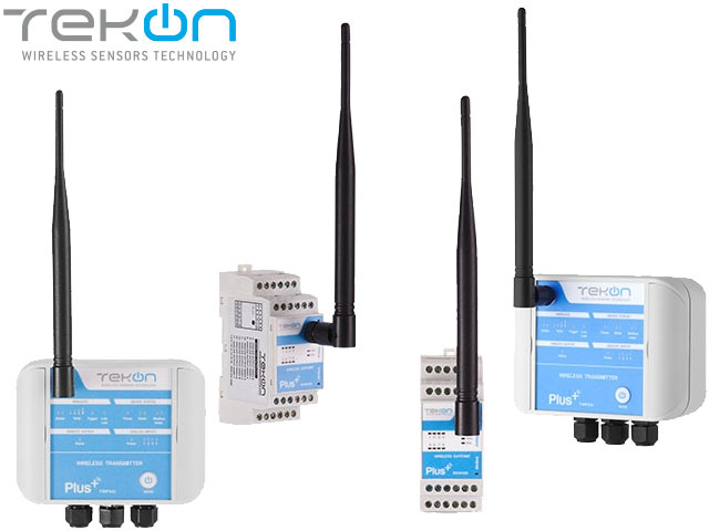 Many Types Tekonelectronics WIRELESS SYSTEMS having scalable network up ...