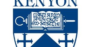 Better Academic Education: Kenyon College