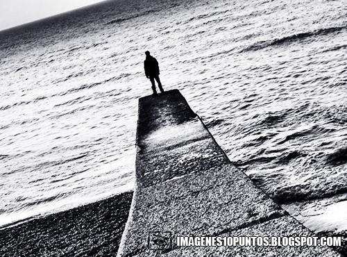 Imagenes de soledad ~ Imágenes de 10