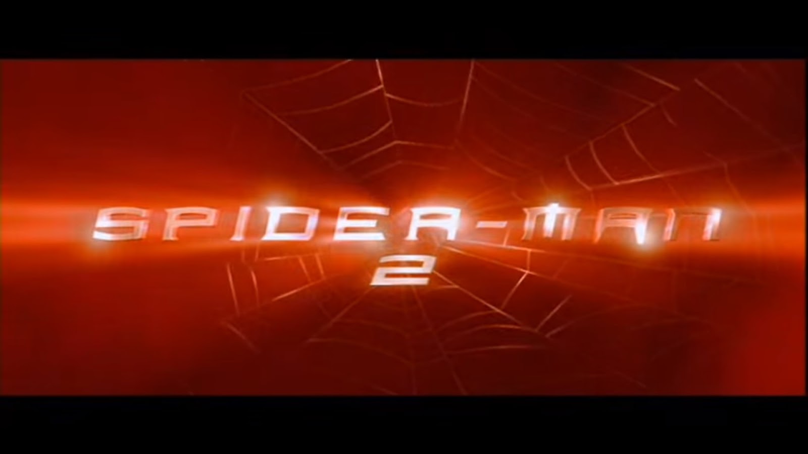 .: Another Kyle Cooper Creation that i enjoyed