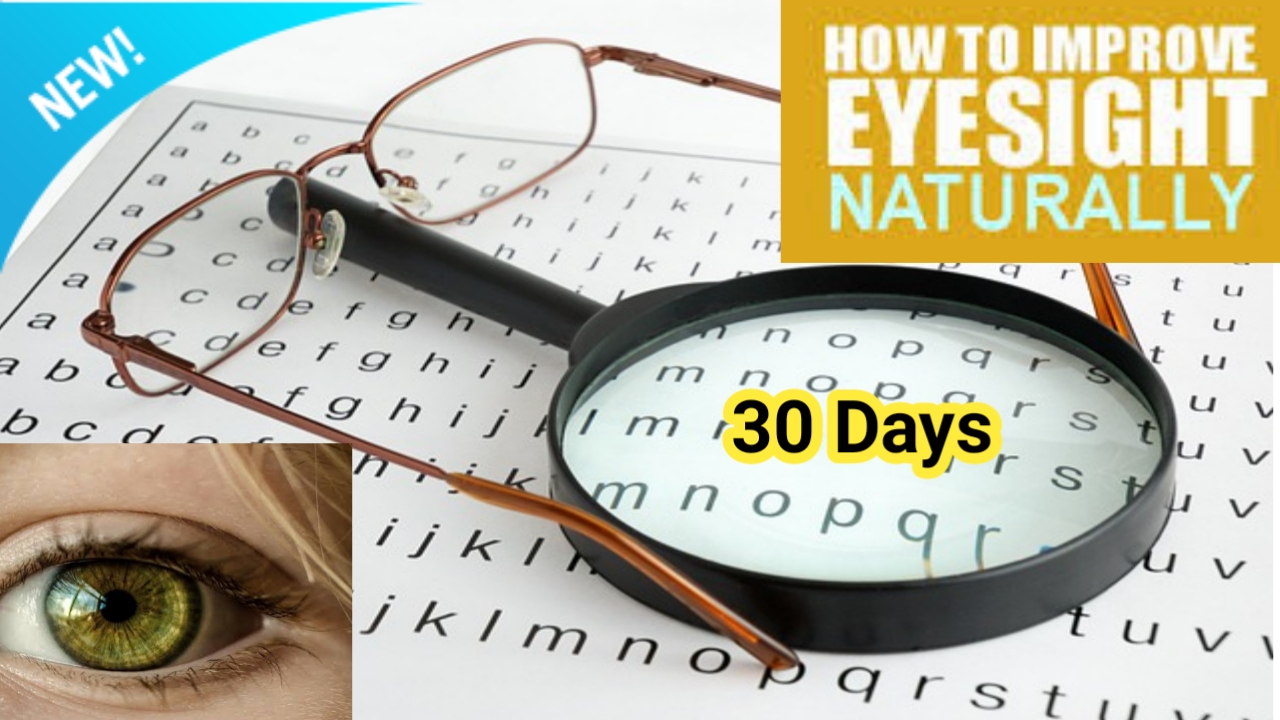 How To Improve Eyesight Naturally At Home Health Physician how-to-improve-eyesight-naturally-at-home-health-physician