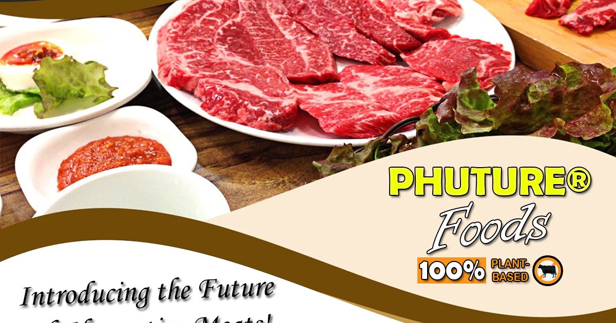 Phuture_Daging.jpg