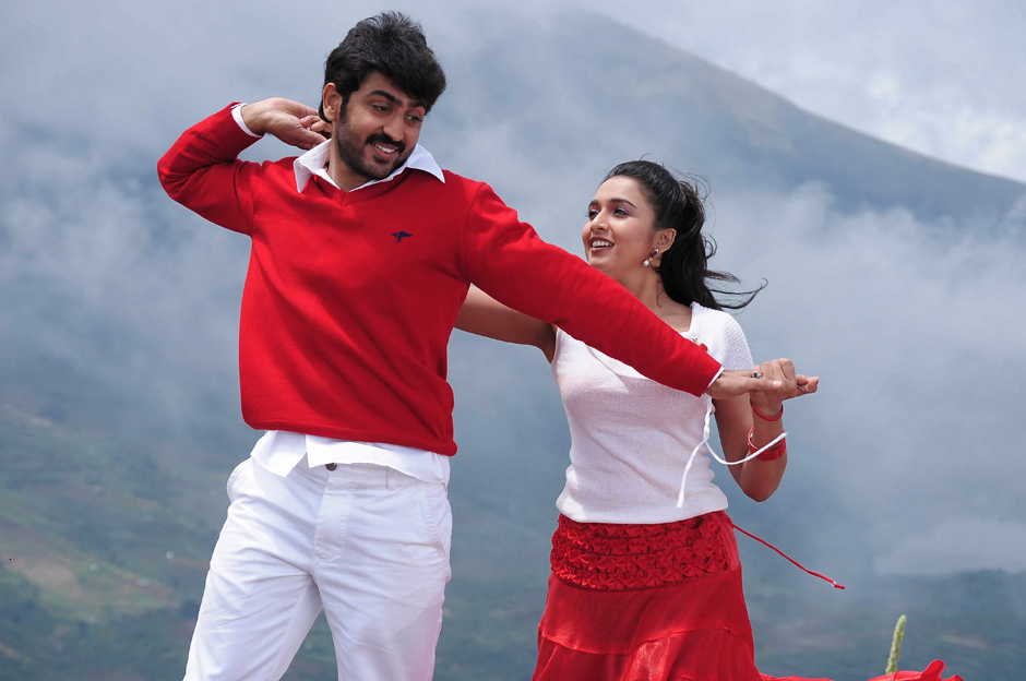 South Movie Gallery Tamil Movie Yugam In Movie Actor Actress Photos south-movie-gallery-tamil-movie-yugam-in-movie-actor-actress-photos
