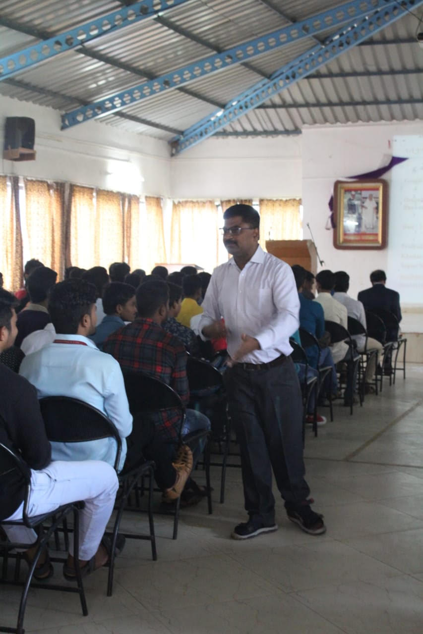 FYI@Librarian: Google & Other Digital Tools for Students Research