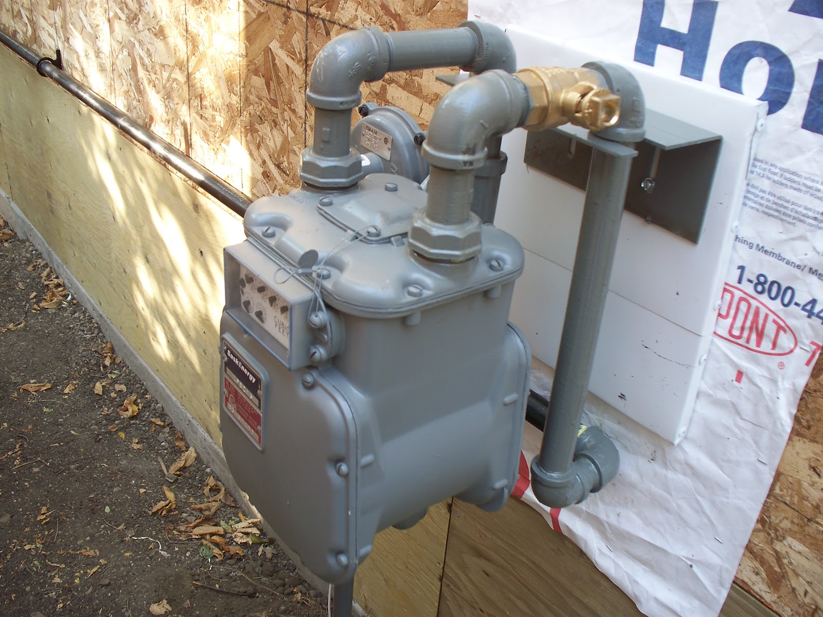 Monster Garage: Whose Line Is It Anyway?