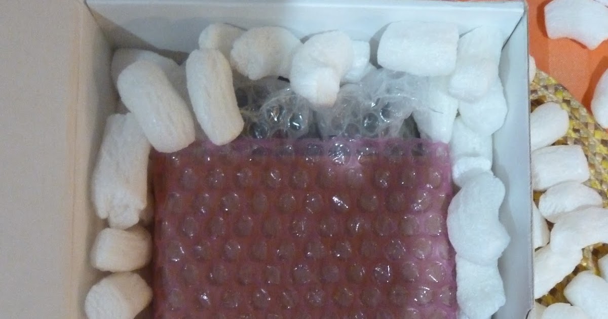 Bat Detector Reviews: A Recent Arrival! The AnaBat Scout Bat Detector ...