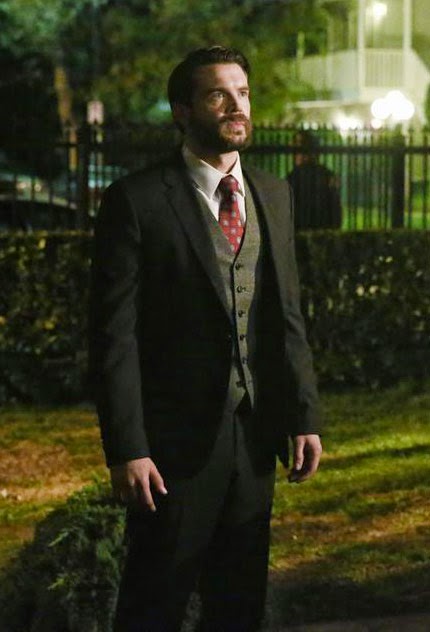 About the Author - Jimmy Ryan