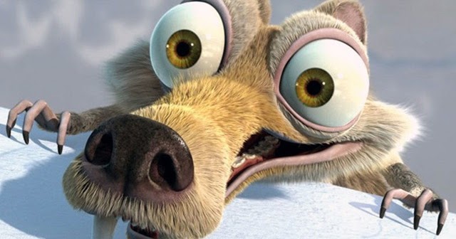 Animação S.A.: História do Cinema de Animação – Persistência Retiniana ...