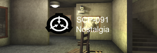 『SCP-091 Nostalgia』記憶をイジってくるティッシュ箱型SCPの海外フリーホラゲ|多趣味のつらつらブログ