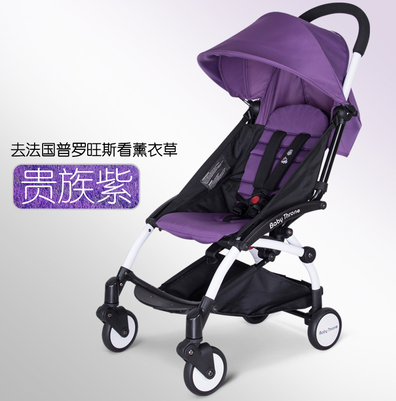 OSH BABY COLLECTION-Branded Baby Clothes And Kids Wear Wholesaler