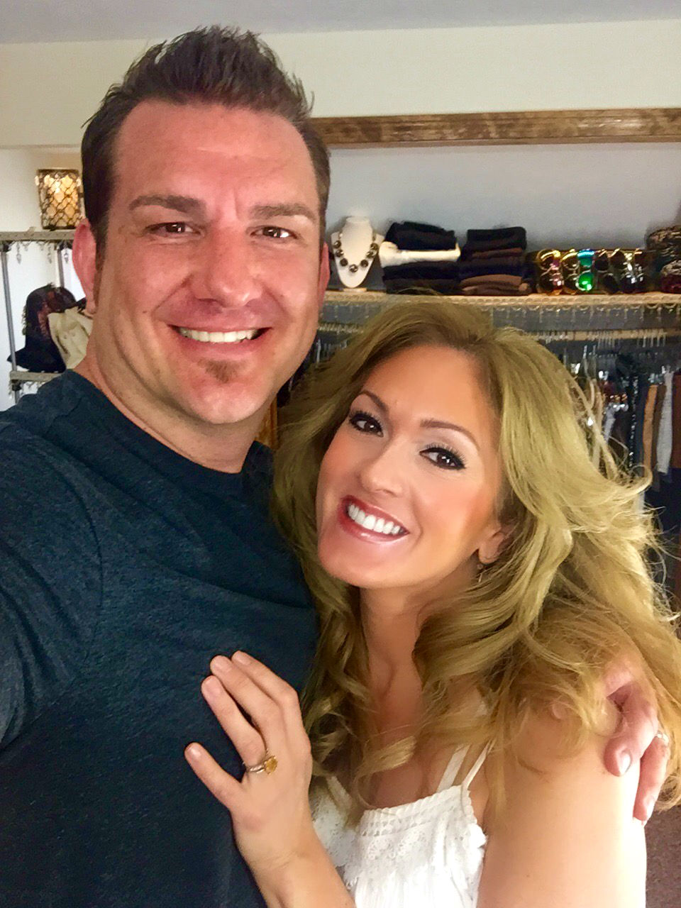 Lisa Maynard's Instagram, Twitter & Facebook on IDCrawl