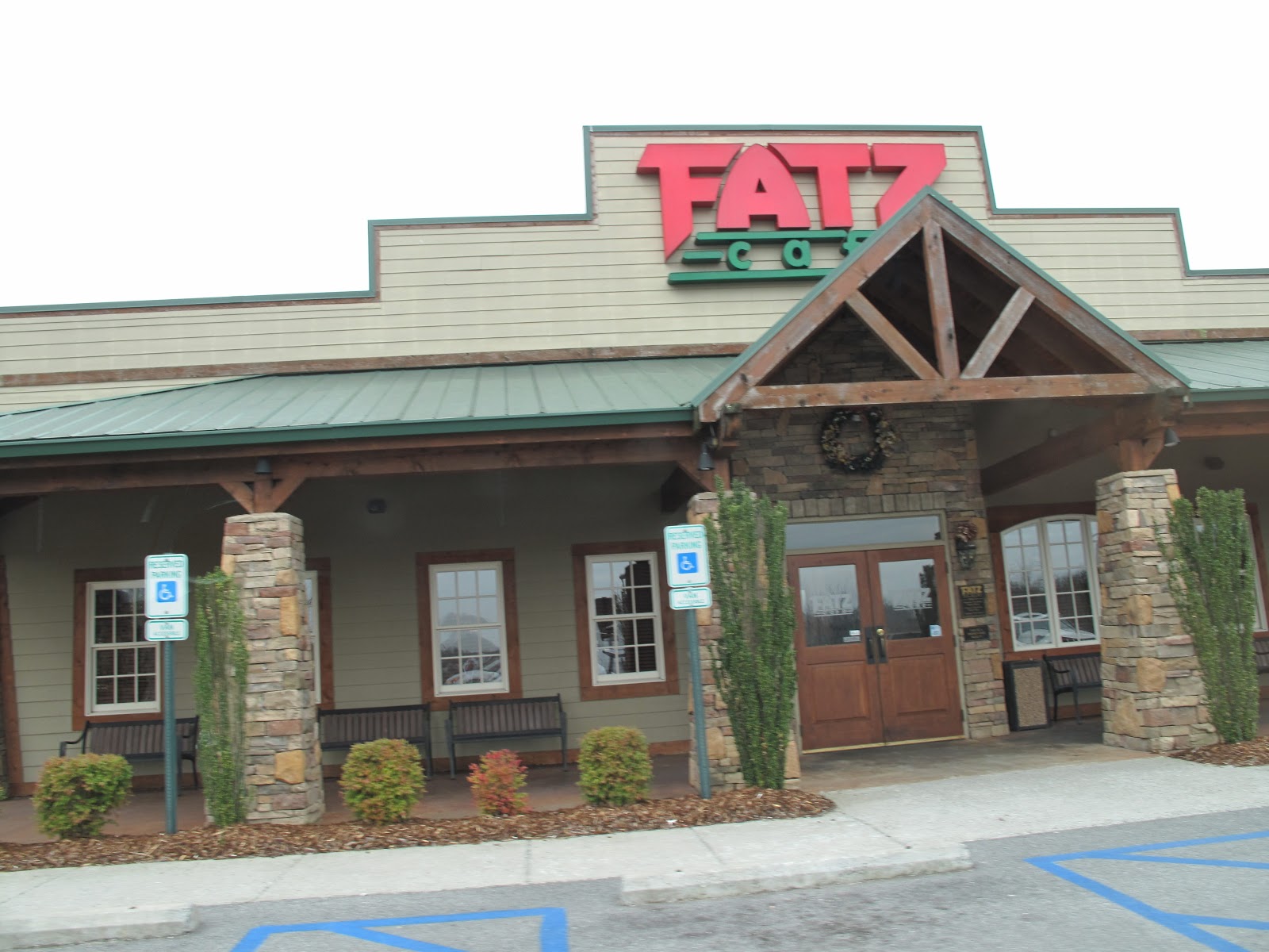 Handhorseman: March 2013