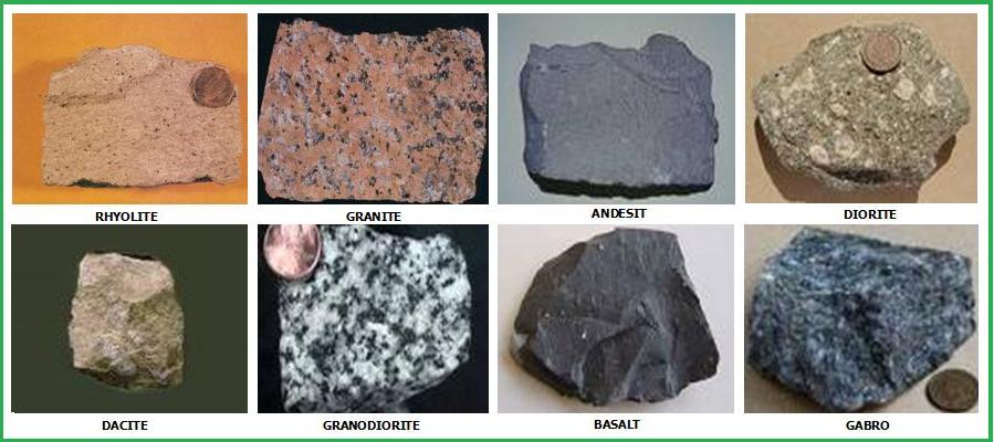 Jabatan Mineral dan Geosains Perak