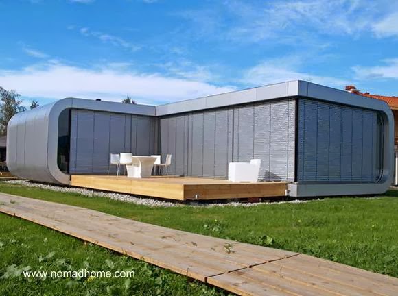 (PDF) “DISEÑO DE UNIDADES DE VIVIENDA MODULAR PARA … - DOKUMEN.TIPS