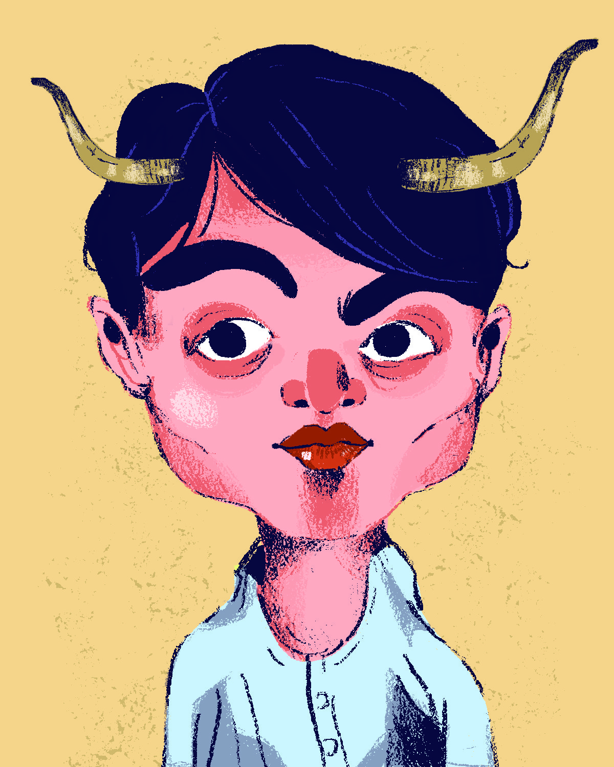 basilio el filibusterismo - philippin news collections