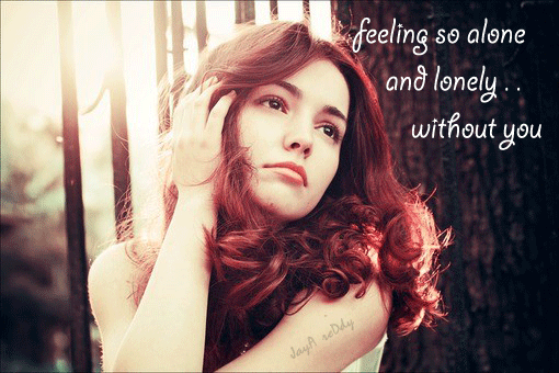 Love is Treasure: sad girl wallpaper | sad girls | sad girl pictures ...