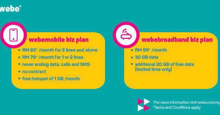 Webe 再推2款新配套 - WINRAYLAND