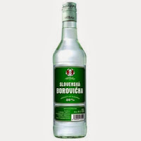 WanderBlog: Traditional Slovak Cuisine
