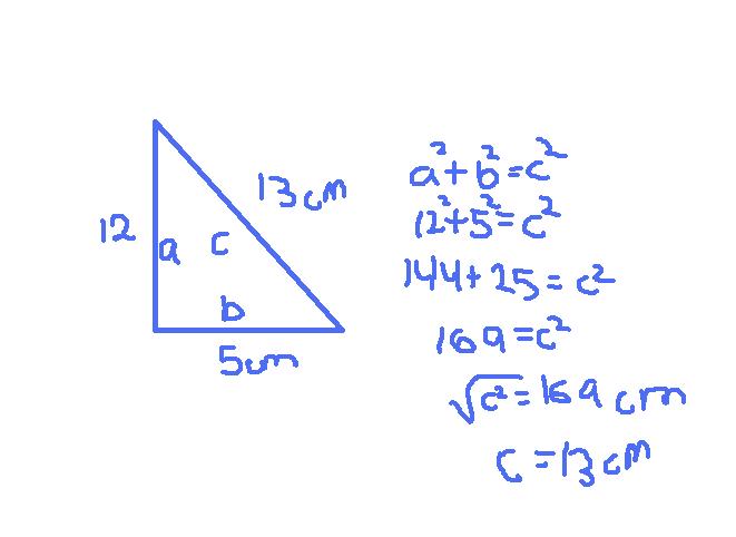 873 Math Blog (2011): Math notes for January 9, 2012