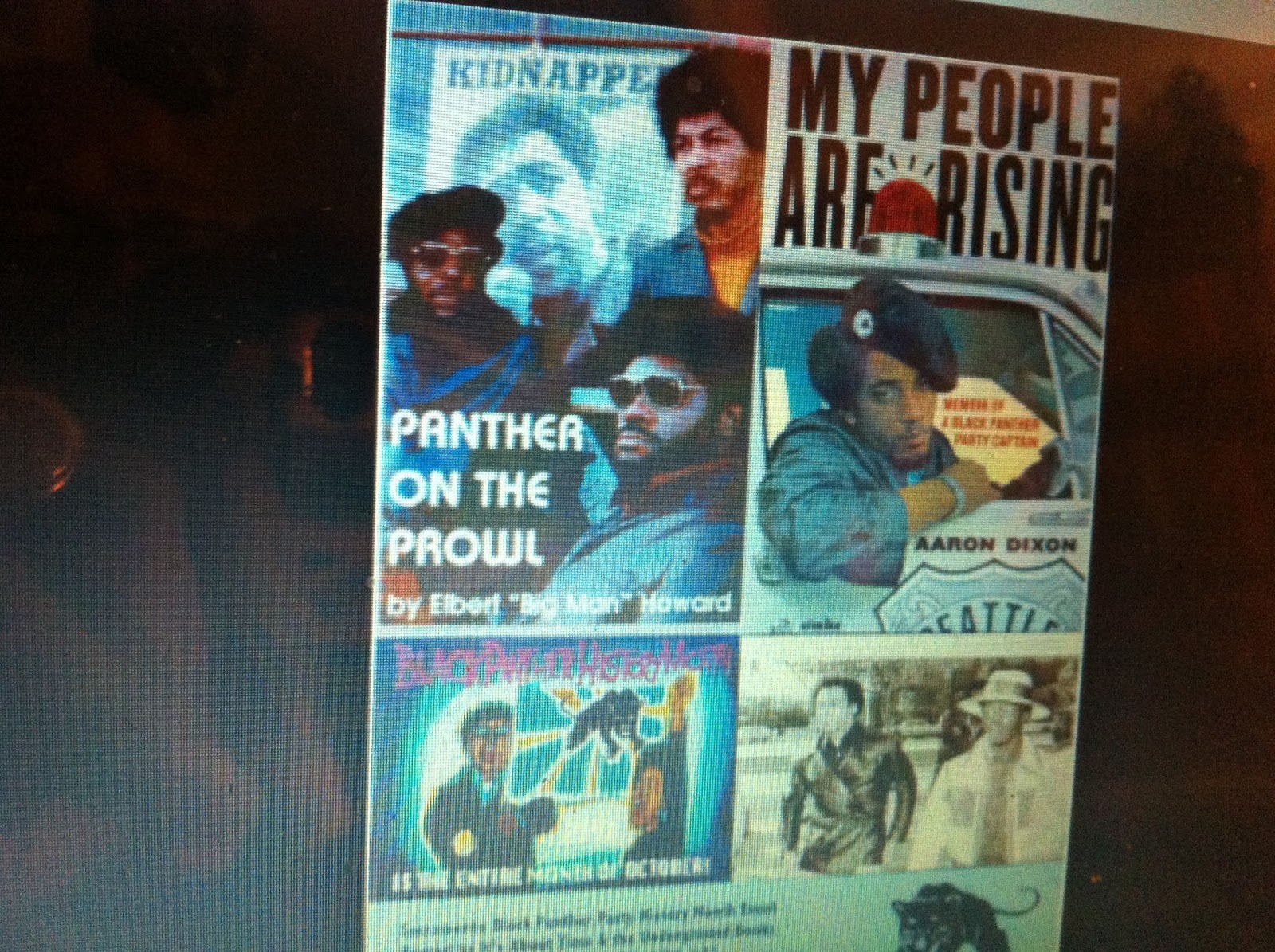 THE BLACK SOCIAL HISTORY:: BLACK SOCIAL HISTORY - AFRICAN AMERICAN ...