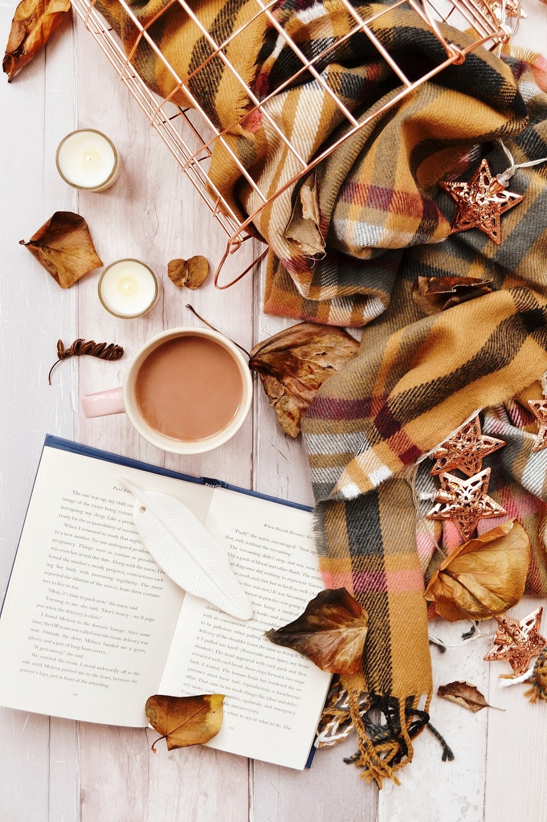 10 Totally Free Styled Stock Images | Makeup Savvy - makeup and beauty blog