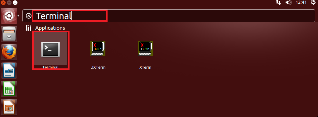 Cara Join Domain menggunakan Ubuntu di Windows Server ~ Blogger Pelajar.