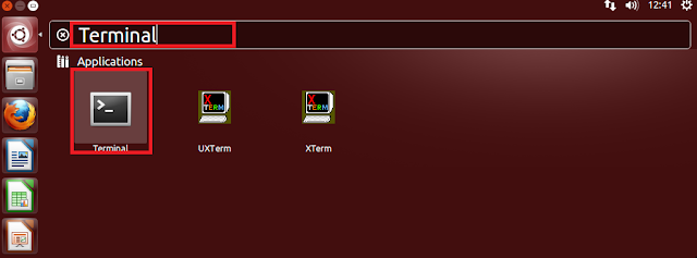 Cara Join Domain menggunakan Ubuntu di Windows Server ~ Blogger Pelajar.