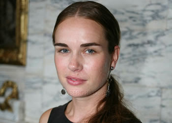 LIST: 100+ Most Beautiful Swedish Actresses