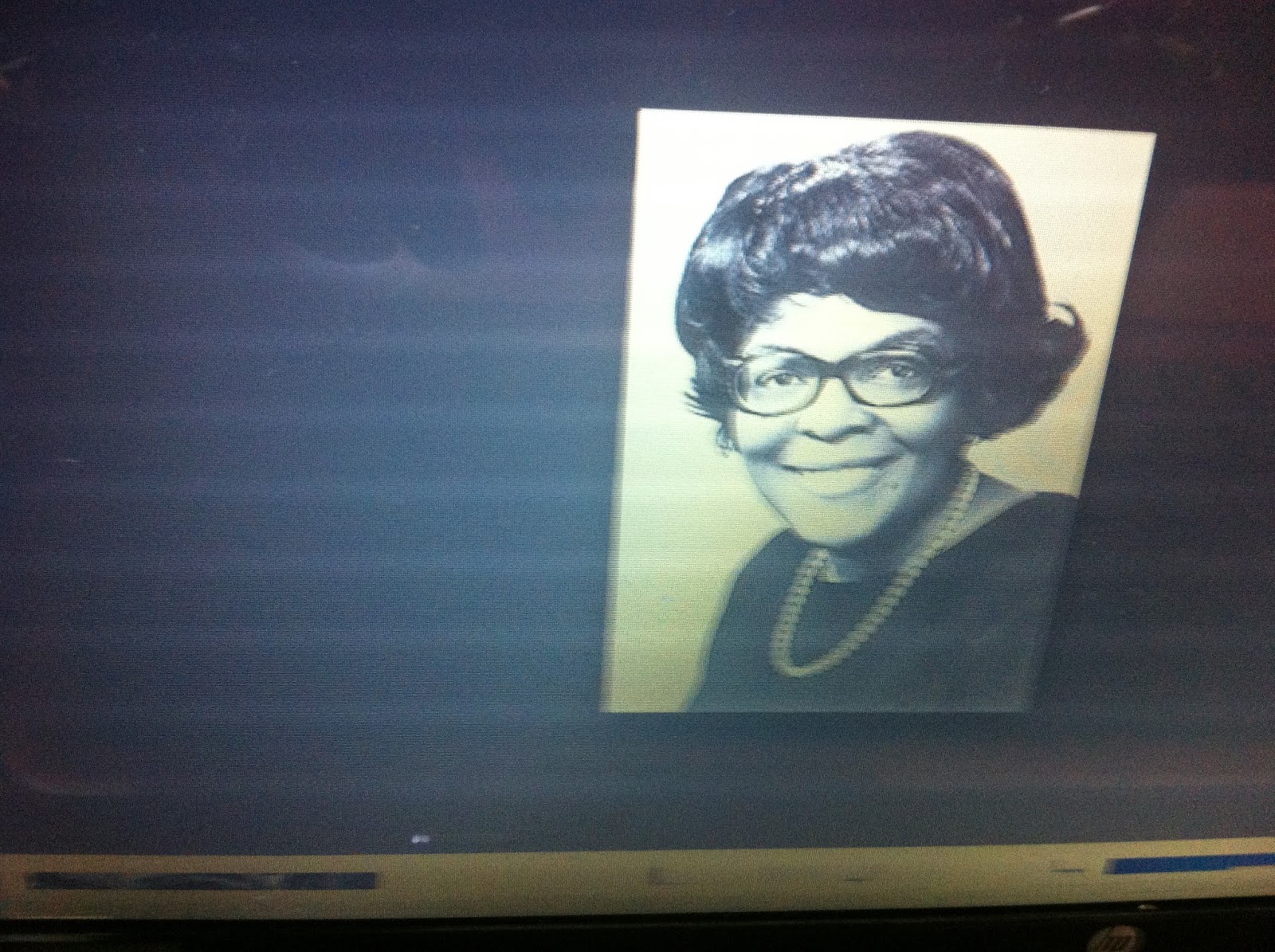 THE BLACK SOCIAL HISTORY:: BLACK SOCIAL HISTORY : AFRICAN AMERICAN ...