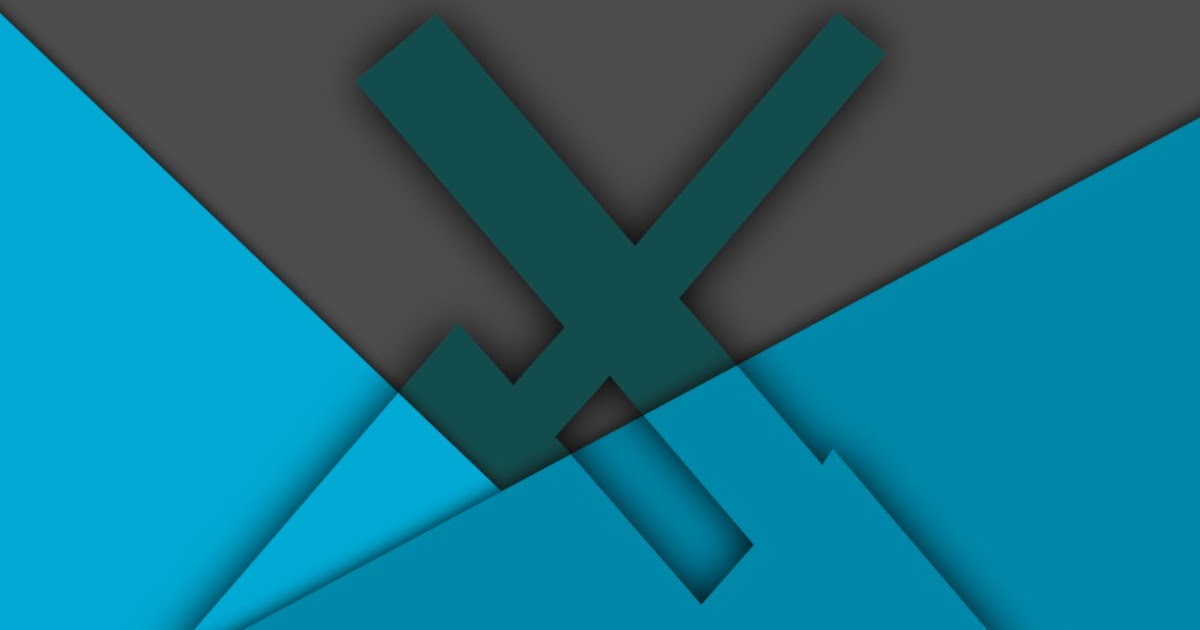 MX Linux: guida alla distribuzione Linux più scaricata al mondo ...