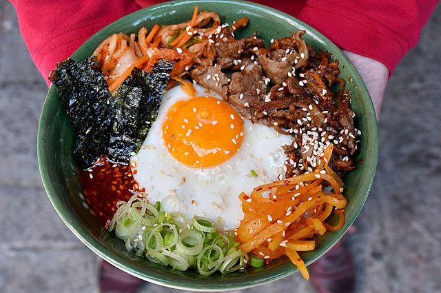 CupCakes and CrabLegs: SMA Restaurants: Surviving COVID-19, One Day at ...