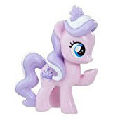 MLP Diamond Tiara G4 Blind Bags | MLP Merch