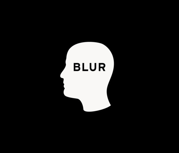 My "so-called" animated life: Blur Studio - Cinematic Game Trailers