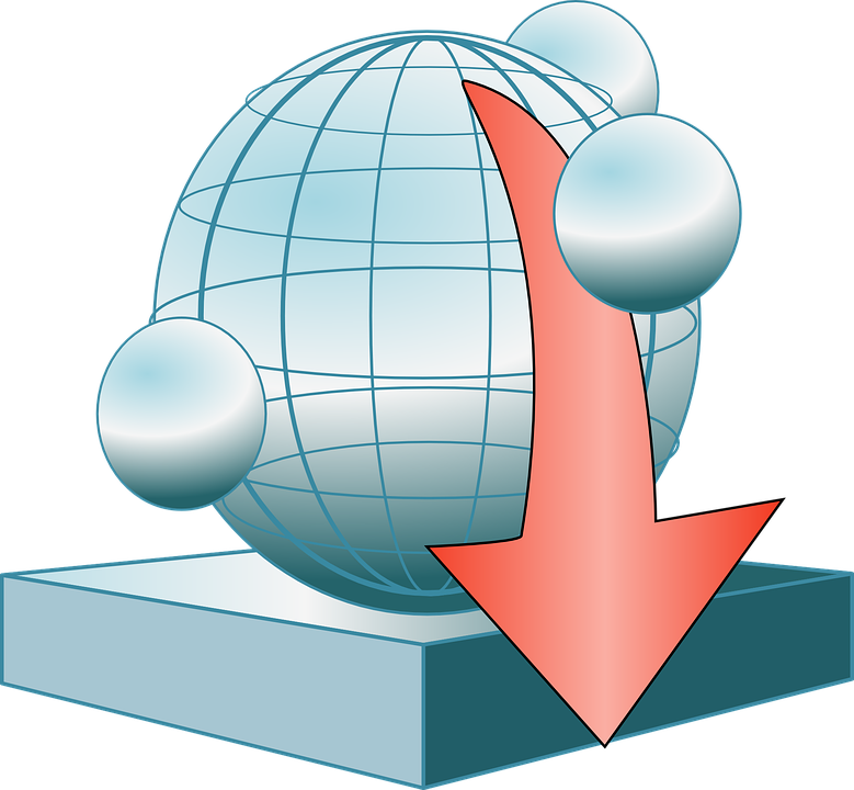 The Various Users Of A Database System the-various-users-of-a-database-system