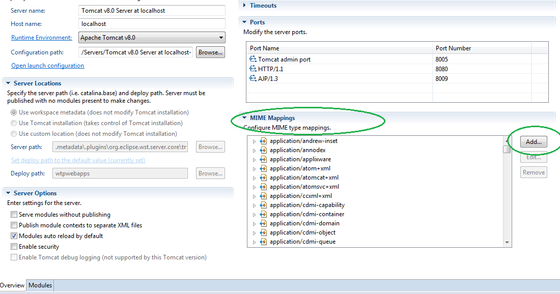 Java Code And Solutions Basics Of Web Start And Demo 1