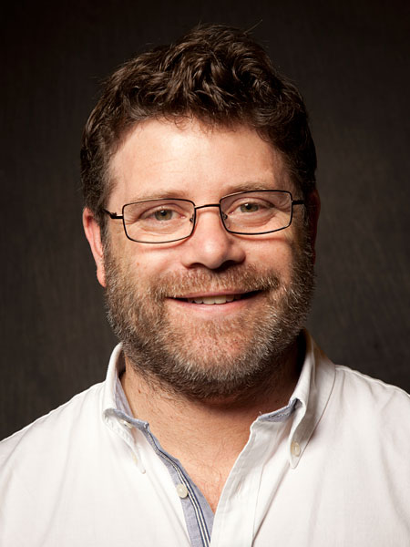 Người Do Thái: October 2012