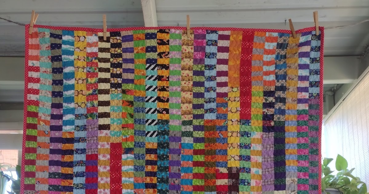 Muddling Through: Bitcoin