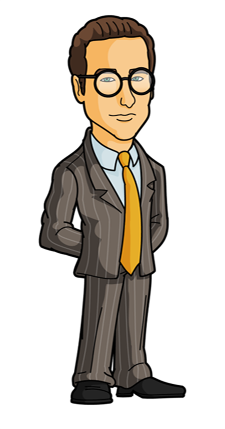 The Lad Lit blog by Steven Scaffardi - comedy author of the Sex, Love ...