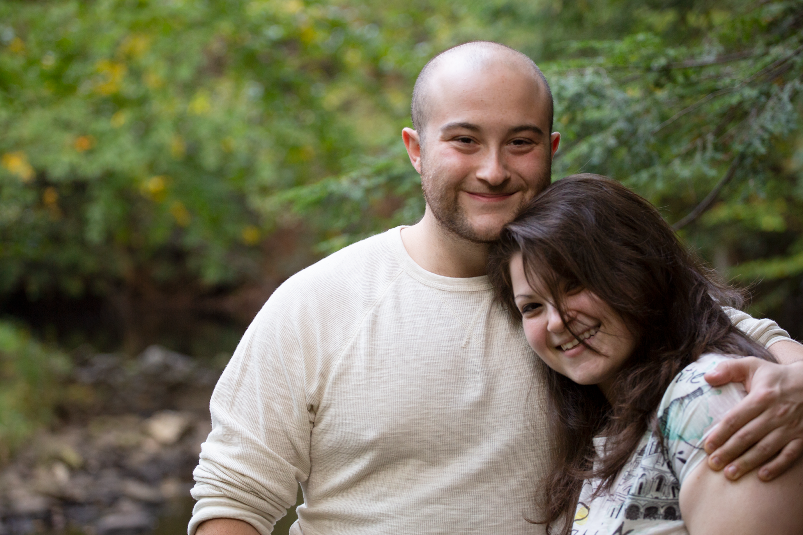 TrustMovies: Sasha Joseph Neulinger's REWIND: The sexual-abuse ...