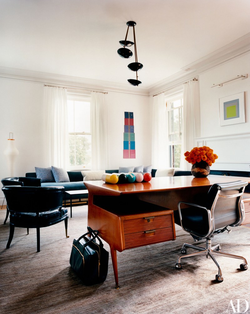 loveisspeed.......: Sara Story Restores a Historic Victorian Home for ...