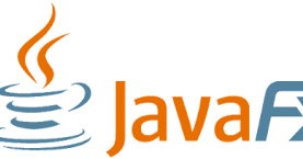 Mengenal JavaFX Secara Lengkap | duniapemrogramanque - Dunia Pemrogramanque