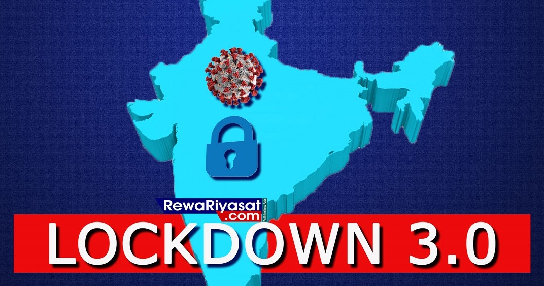 Red, Orange, Green Zone district-wise list for coronavirus lockdown: Complete classification of ...