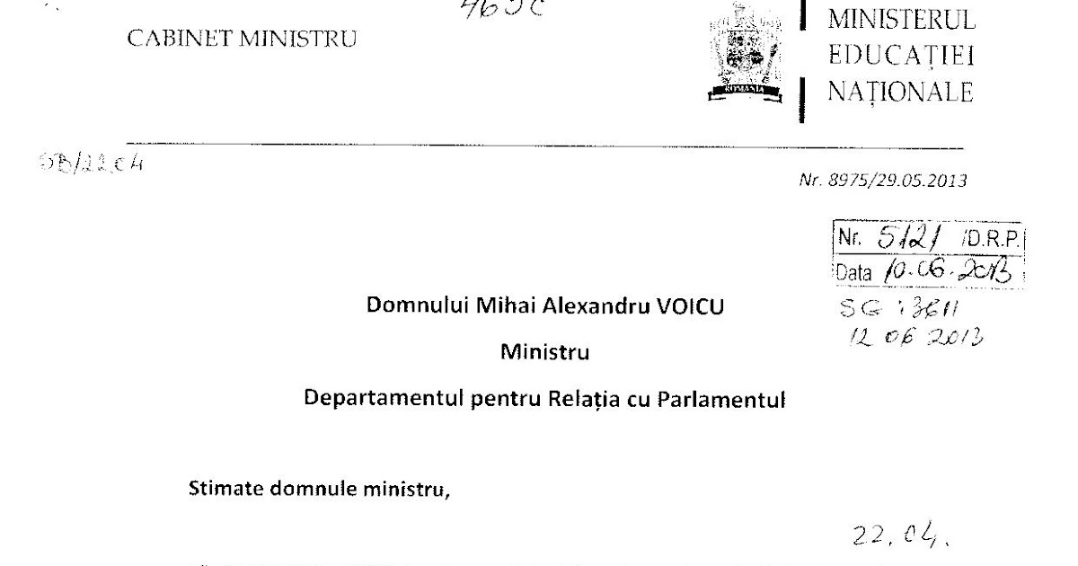 Ce acte trebuie pt divort la notar: Model de cerere de mana pentru ...