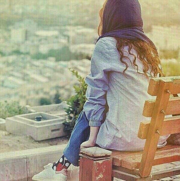 Alone Whatsapp Dp Alone Sad Girls Dpz