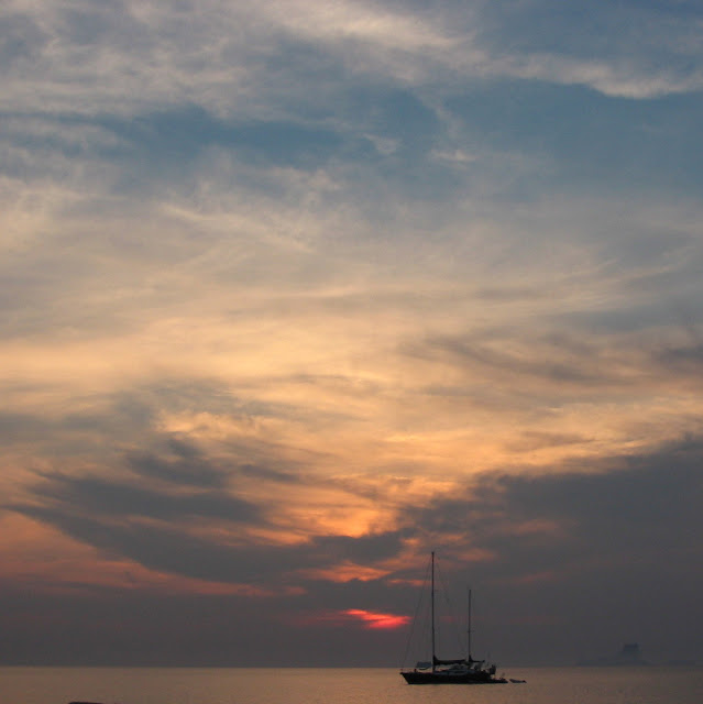 bicocacolors: atardecer