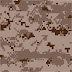 MARPAT Desert | CamouflageDesign