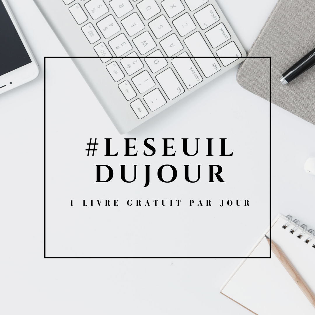 Association Lettrés-d'union: Editions du Seuil