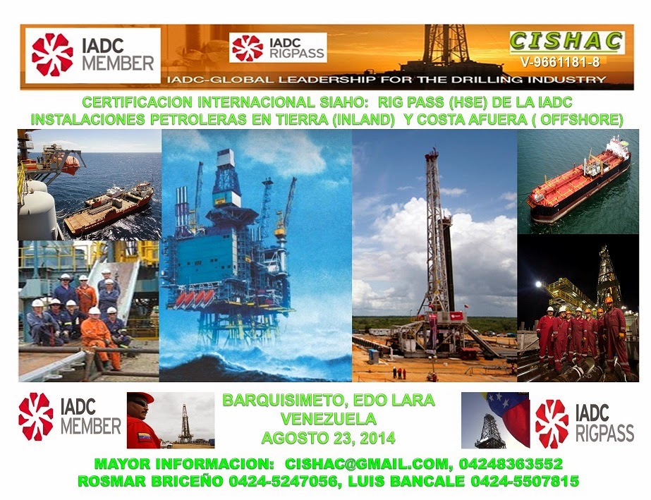 CONSODEPREB: COMIENZAN LAS INSCRIPCIONES DE LA XXXVI CERTIFICACION ...