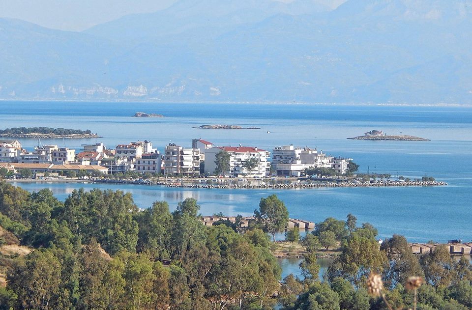 KAPTEPIA: ΙΤΕΑ… Ίσως η πιο ωραία φωτογραφία!