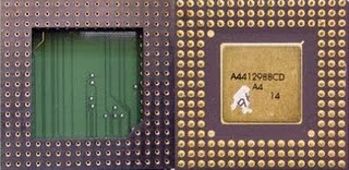 Socket